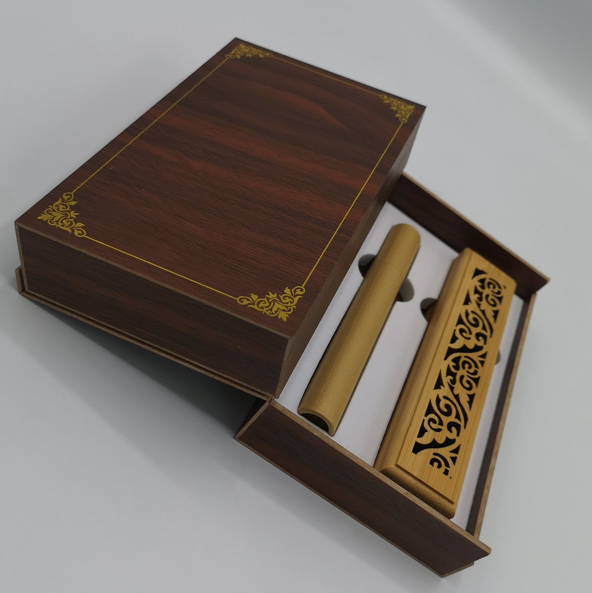 سمو الطيب🌻 (@sumo_alteeb) | Twitter