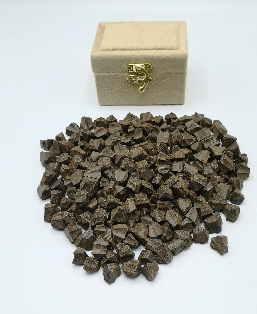 سمو الطيب🌻 (@sumo_alteeb) | Twitter