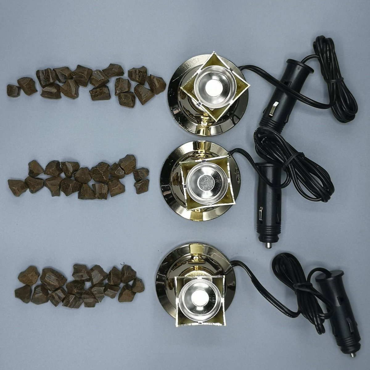 سمو الطيب🌻 (@sumo_alteeb) | Twitter