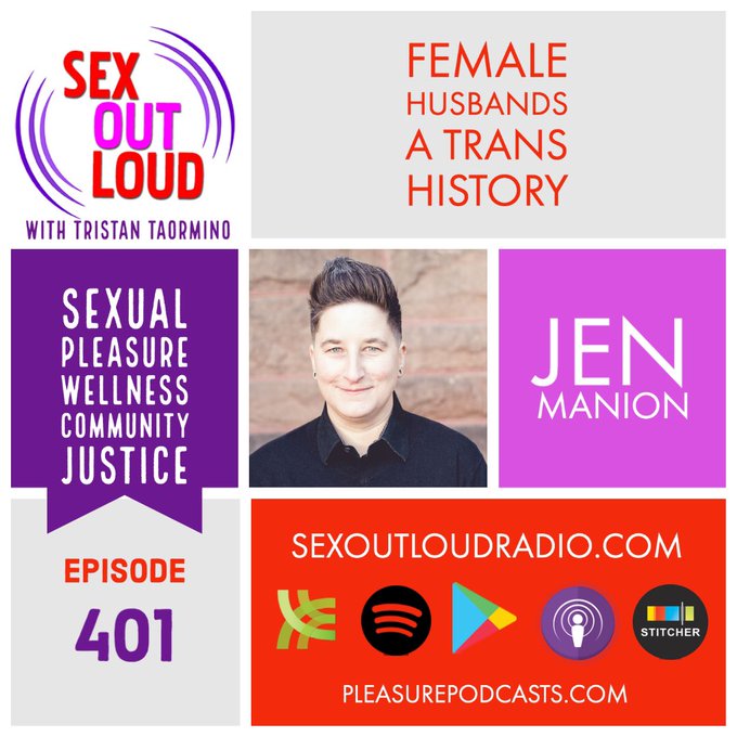 TW Pornstars - Tristan Taormino®. The most liked pictures and videos ...