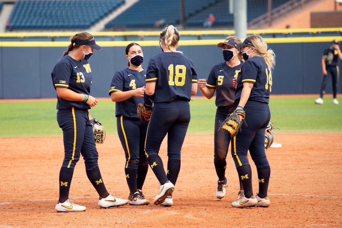 Tieranie (@Tieranie14) | Twitter