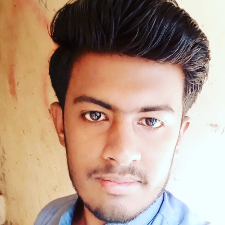 ShaYaN MeMoN (@ShaYaNM76578018) | Twitter