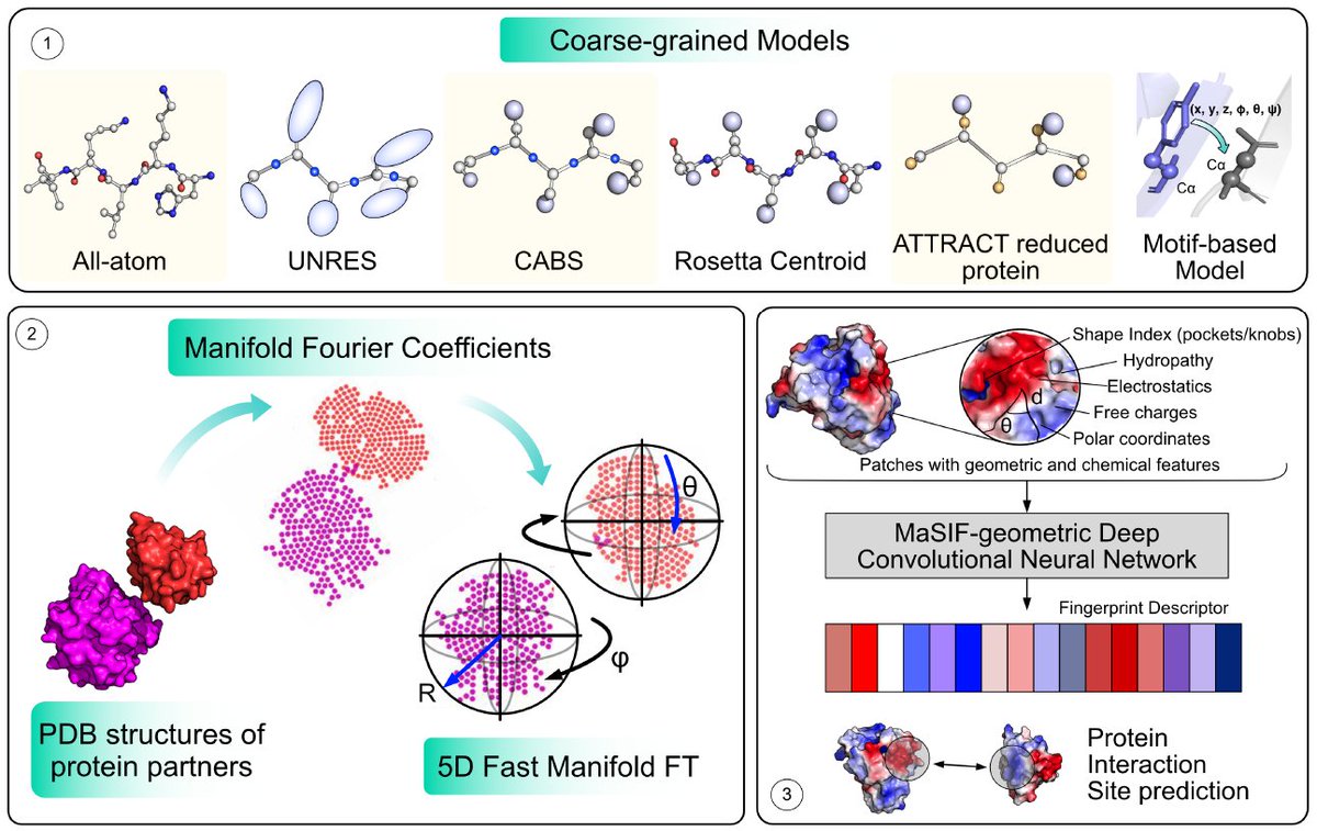 Ameya (@AmeyaHarmalkar) | Twitter