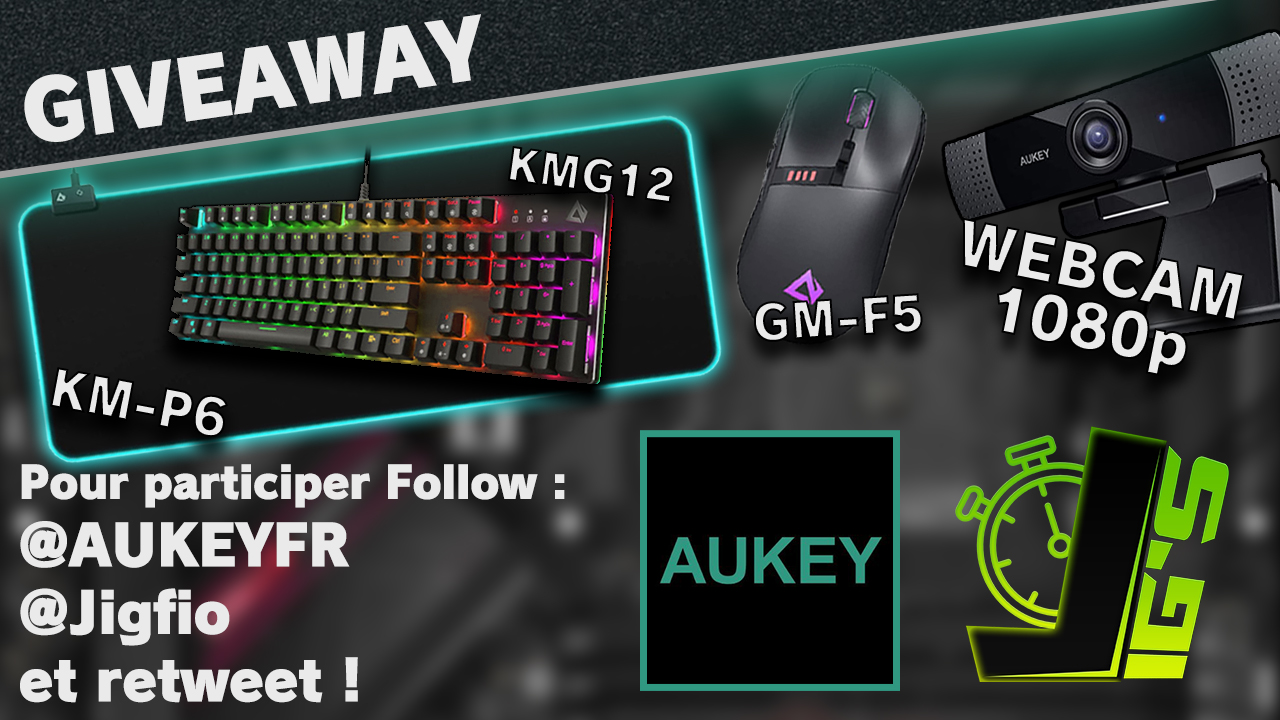 Kana🌸ichi (@Kanaichii) / Twitter