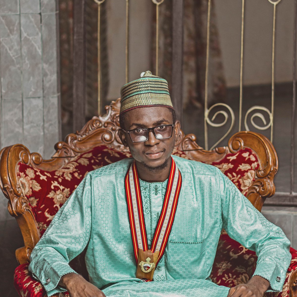 Umar Garba Muhammad (@Ugm01) | Twitter