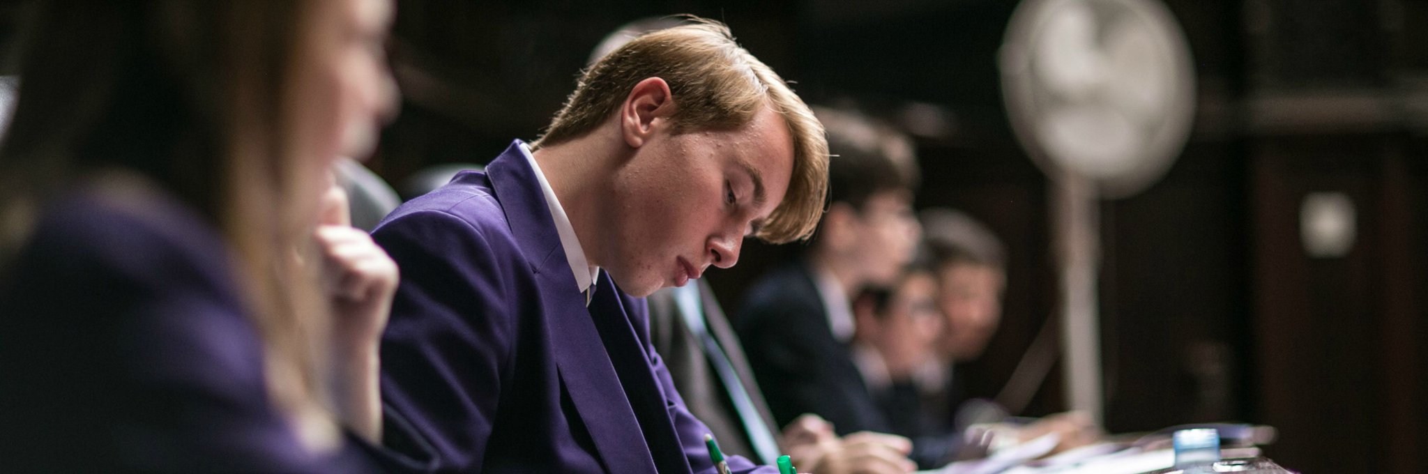 Young Citizens on Twitter: "The Magistrates' Court Mock Trial ...