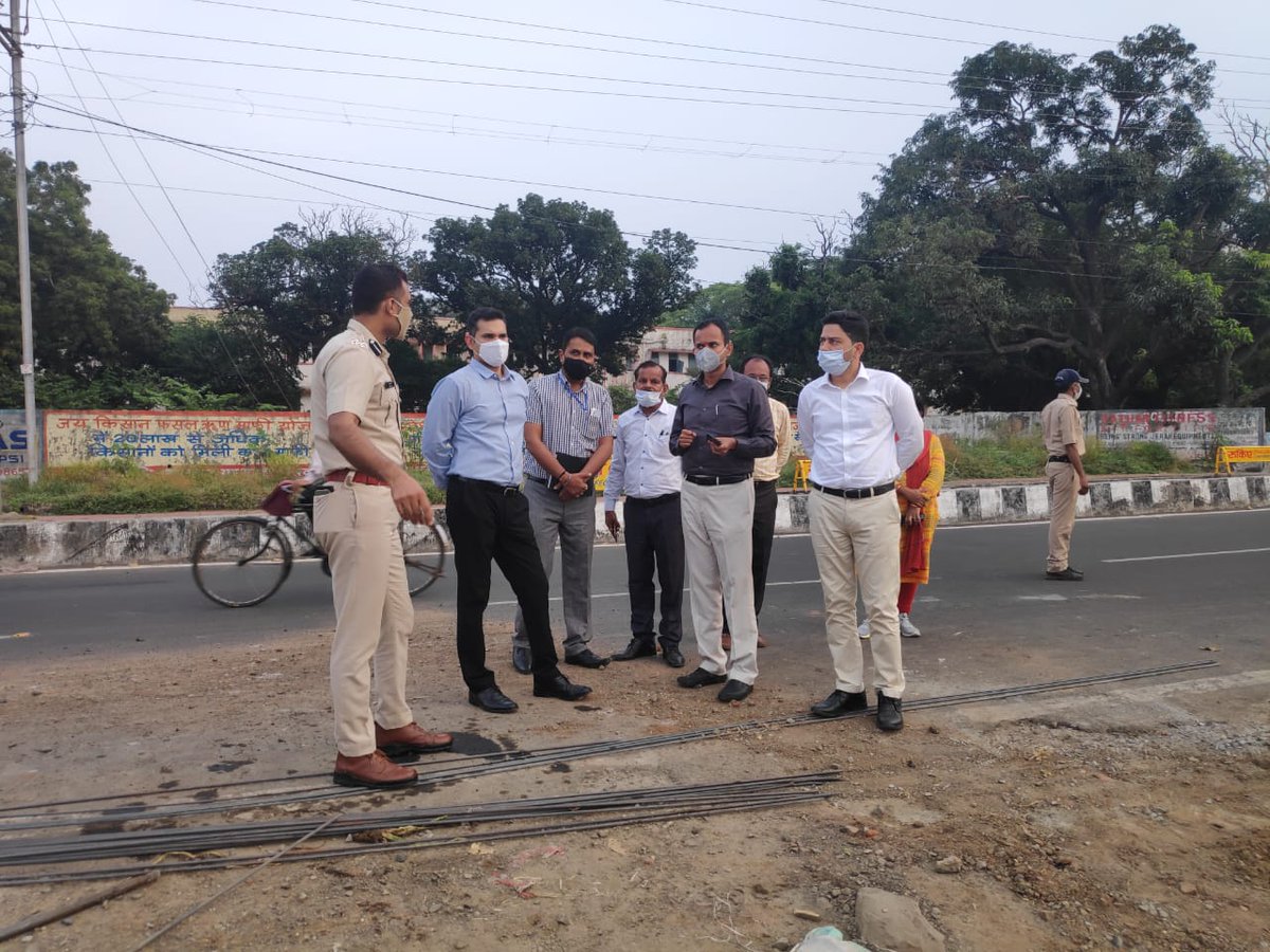 Ramphool Ahirwar (@RamphoolAhirwa9) | Twitter