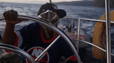 Rappers Wearing Jerseys : r/HipHopImages