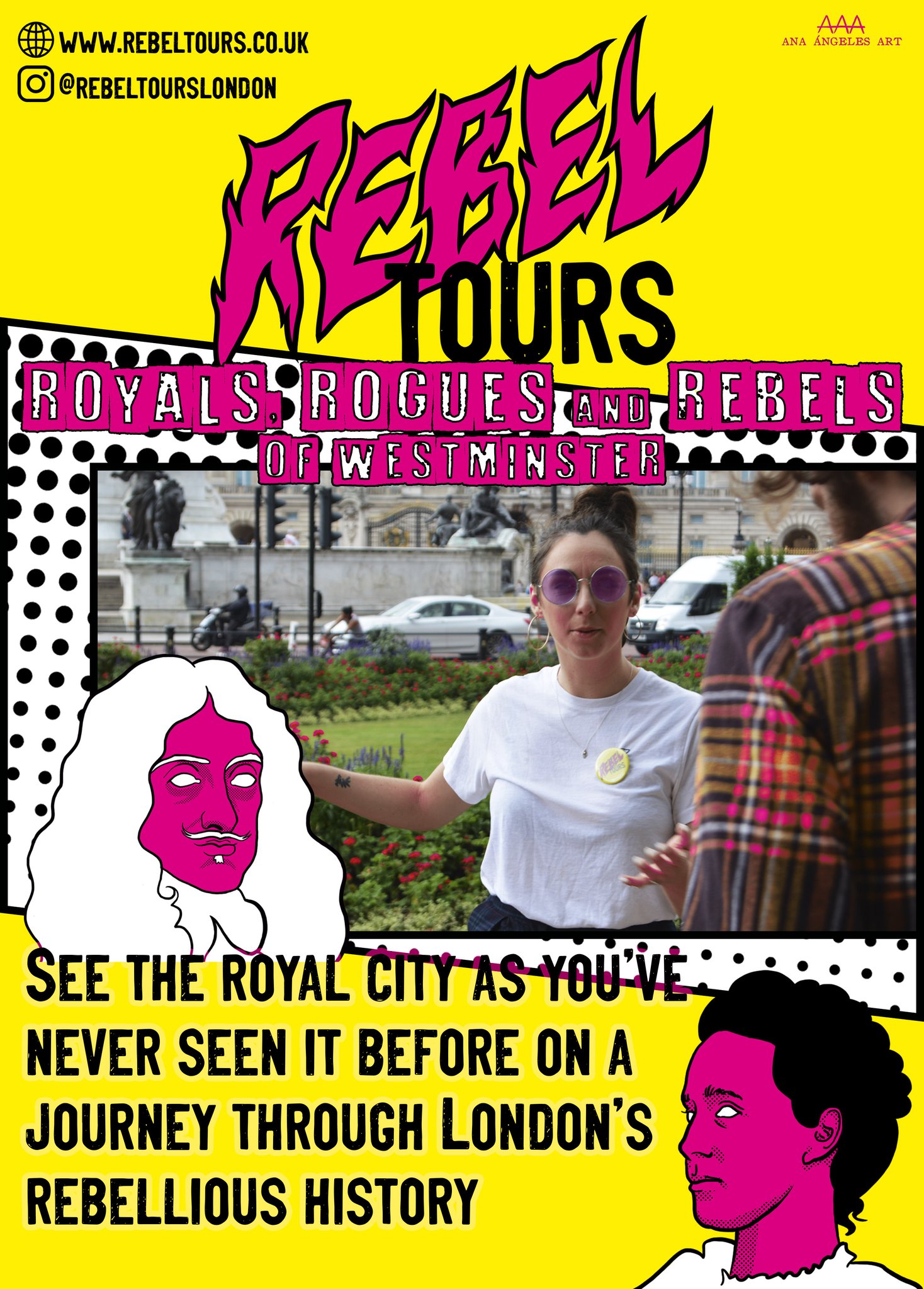 Rebel Tours On Twitter Looking For Something To Do In London This rebel-tours-on-twitter-looking-for-something-to-do-in-london-this