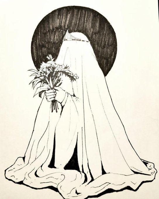 Twoucan - Louis Picard (@picard_louis)