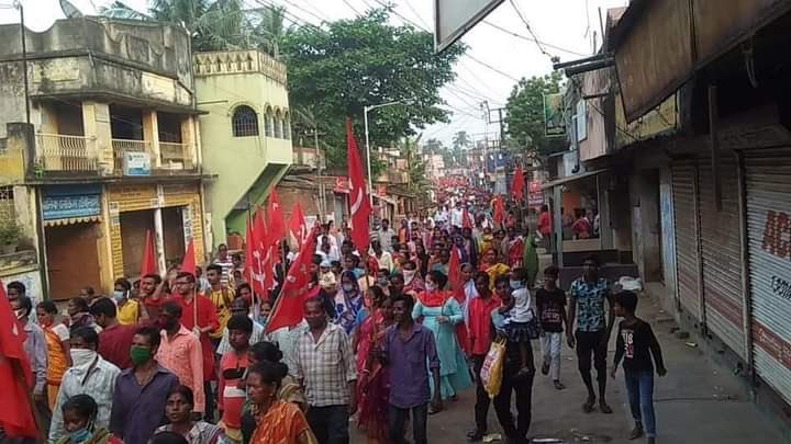 ronit mukherjee (@captronit) | Twitter