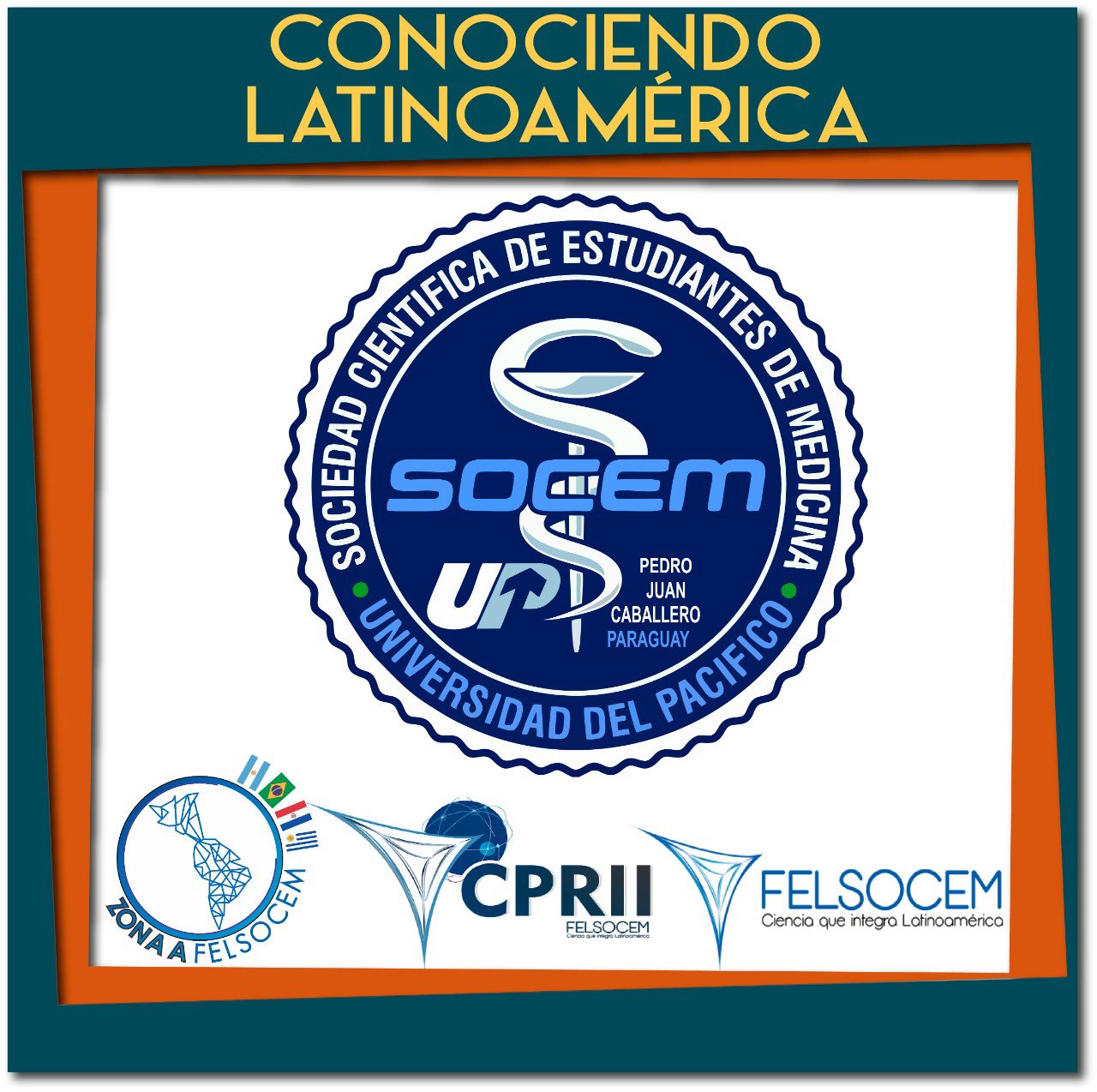 Logotipo De Medicina Umss