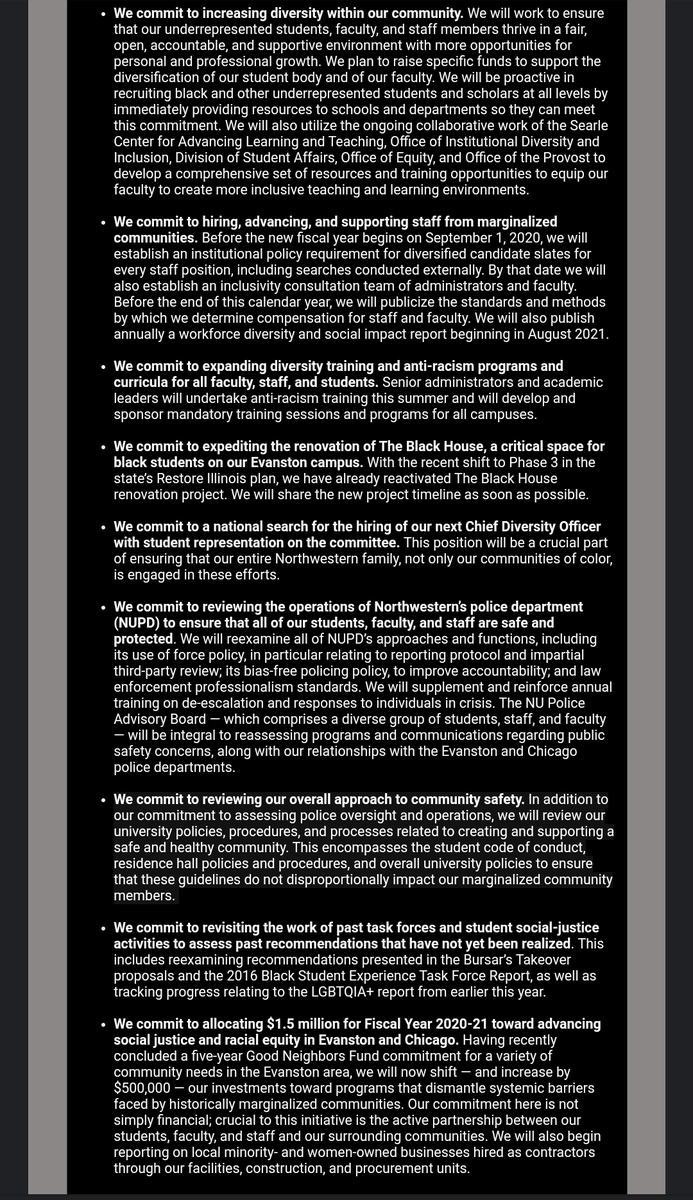 YDSA Northwestern 🌹 (@ydsa_nu) | Twitter