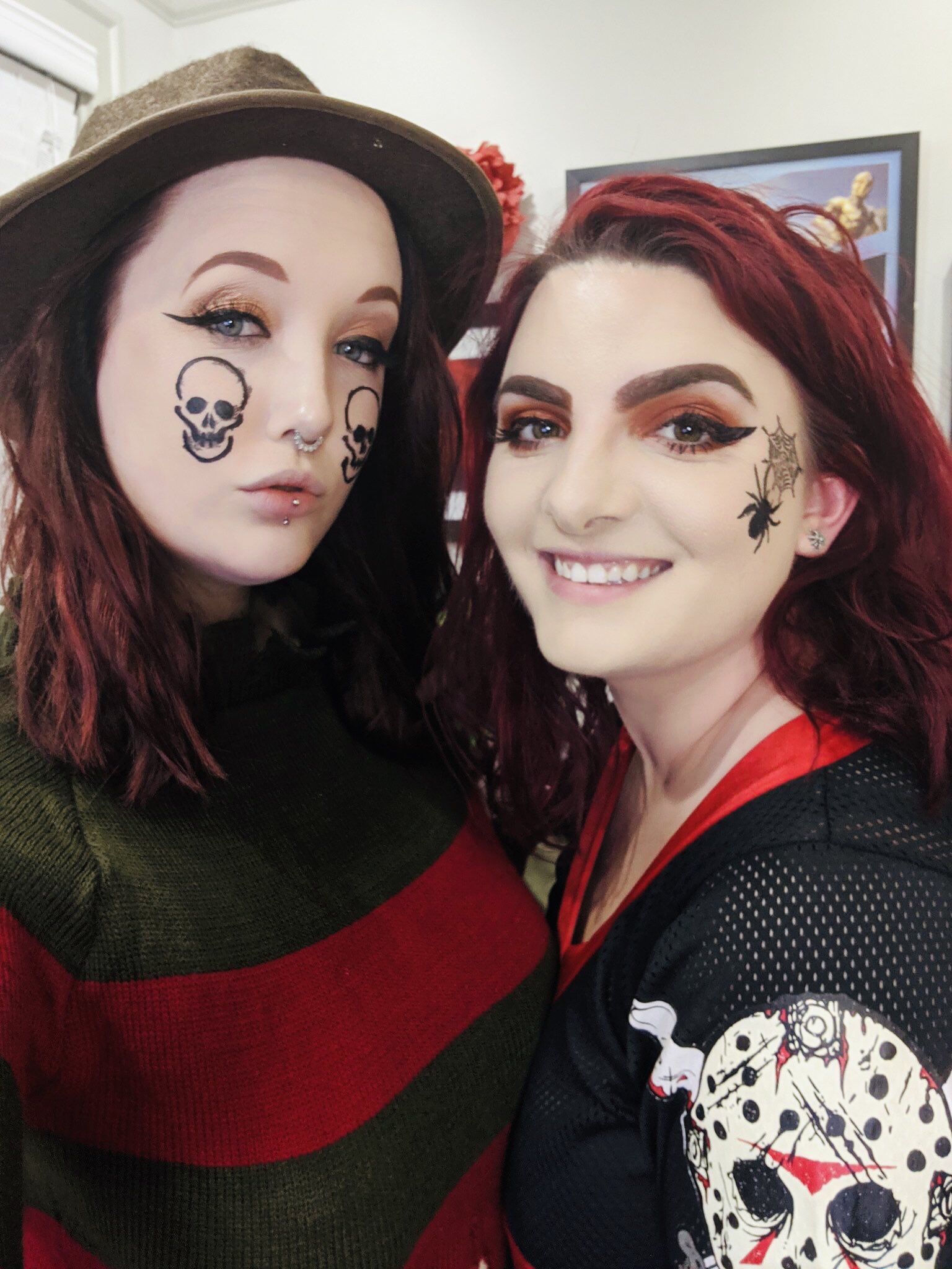 TW Pornstars - 1 pic. *AllieBay*. Twitter. Happy Birthday ...