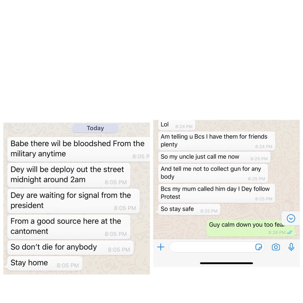 ellen cephas (@ellen_cephas) | Twitter