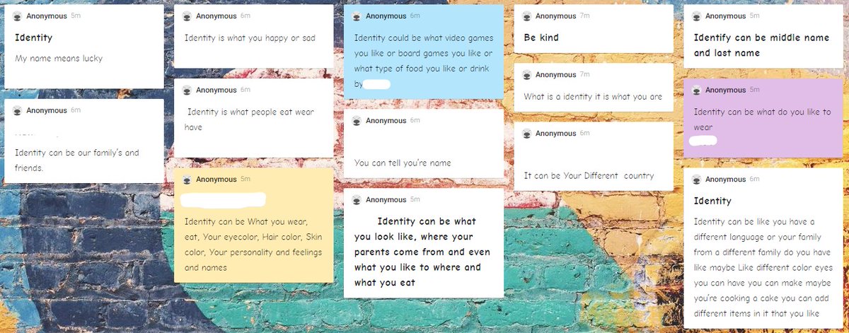 Miss DeVries (@MissDeVries4th) | Twitter