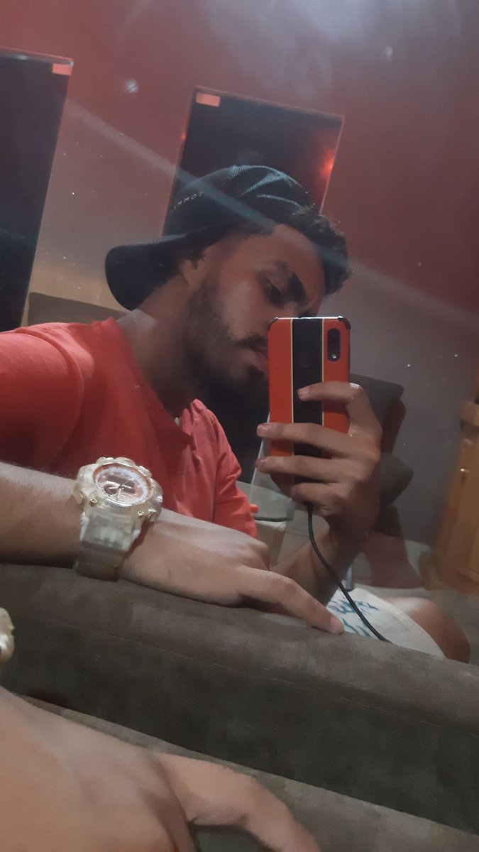 Gabriel Ruffo (@GeeBeDuCorte) | Twitter