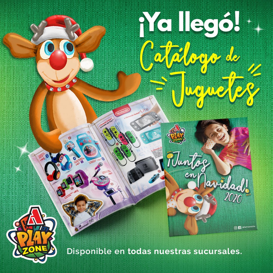 catalogo juguetes arrocha Gran venta OFF-54%