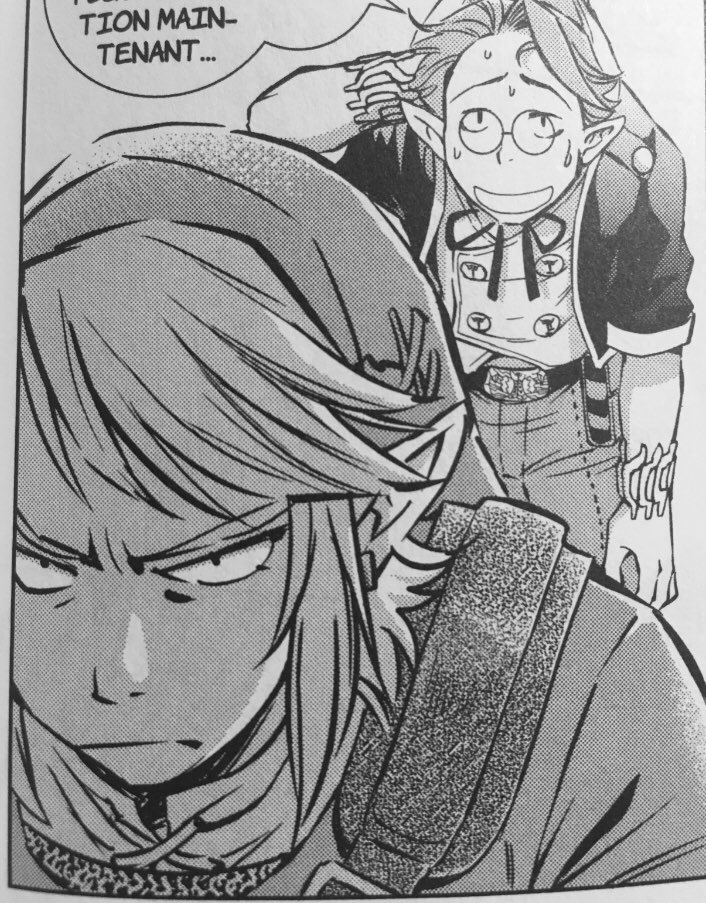 「Kaneki with that GLOW UP https://t.co/xtQyGfau8y 」🌱 kaye の漫画