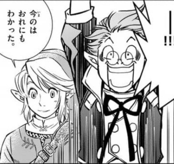 「Kaneki with that GLOW UP https://t.co/xtQyGfau8y 」🌱 kaye の漫画