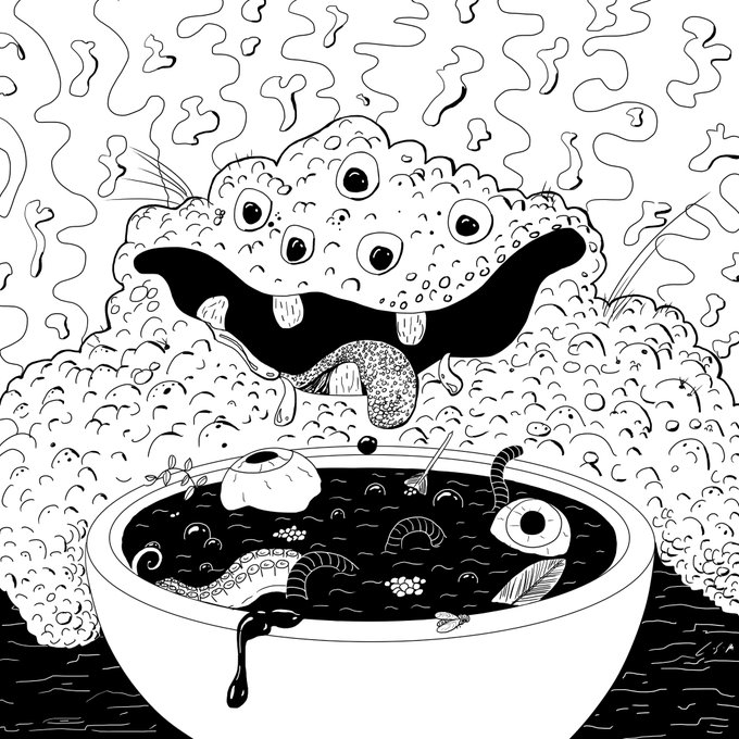 Twoucan - Christopher Murton (@cmurton07)