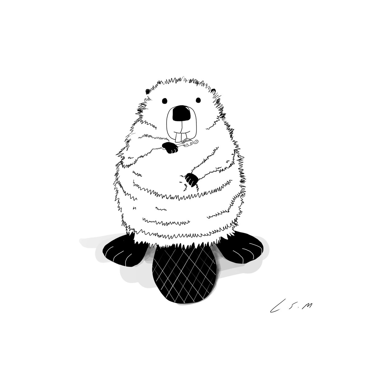 Twoucan - Christopher Murton (@cmurton07)