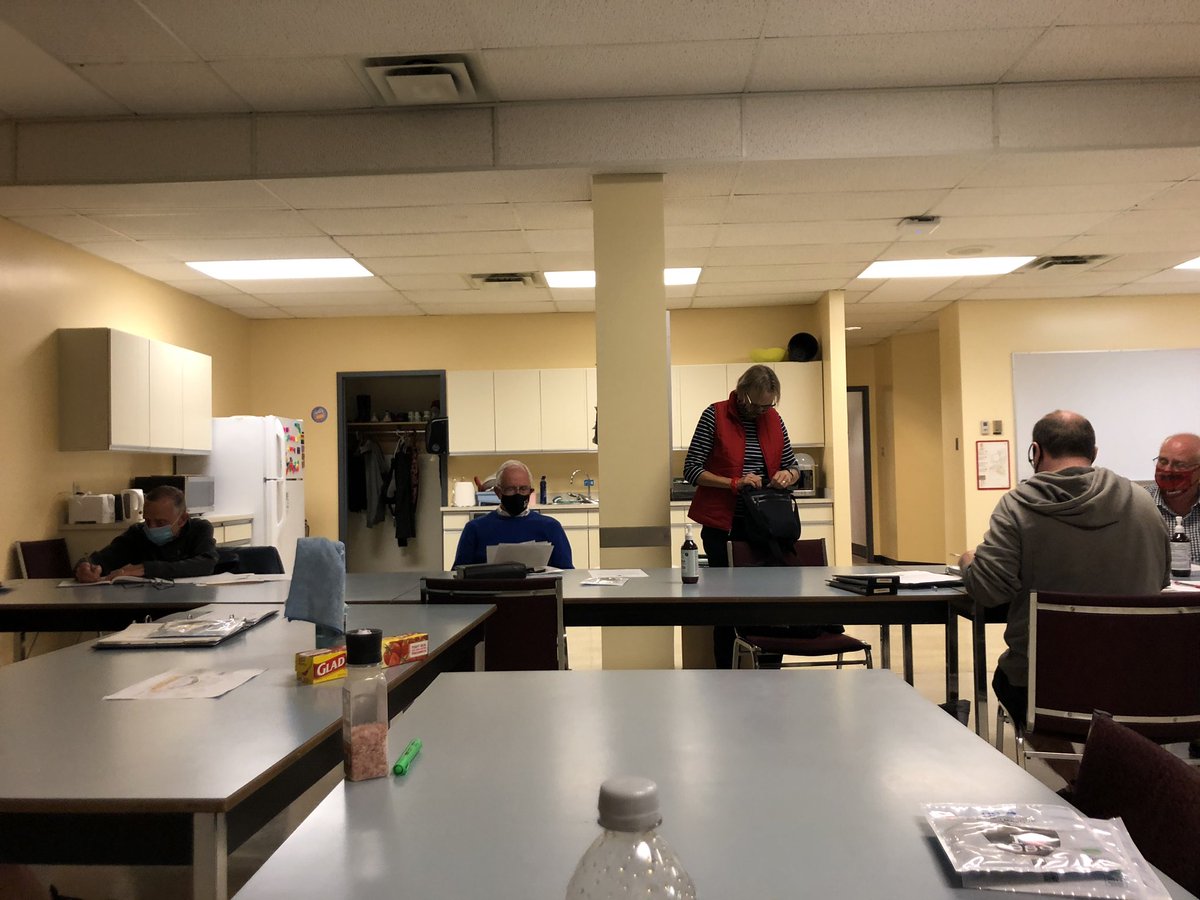 Esquimalt High School