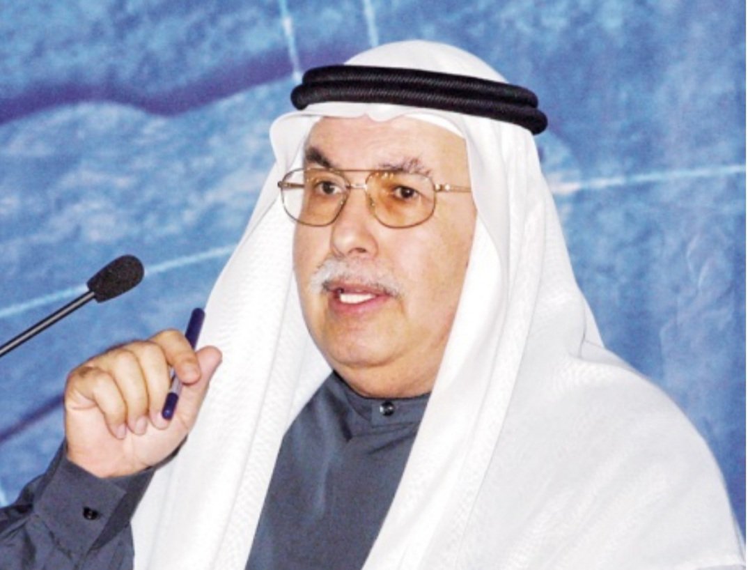 Abbas Bashir's Instagram, Twitter & Facebook on IDCrawl