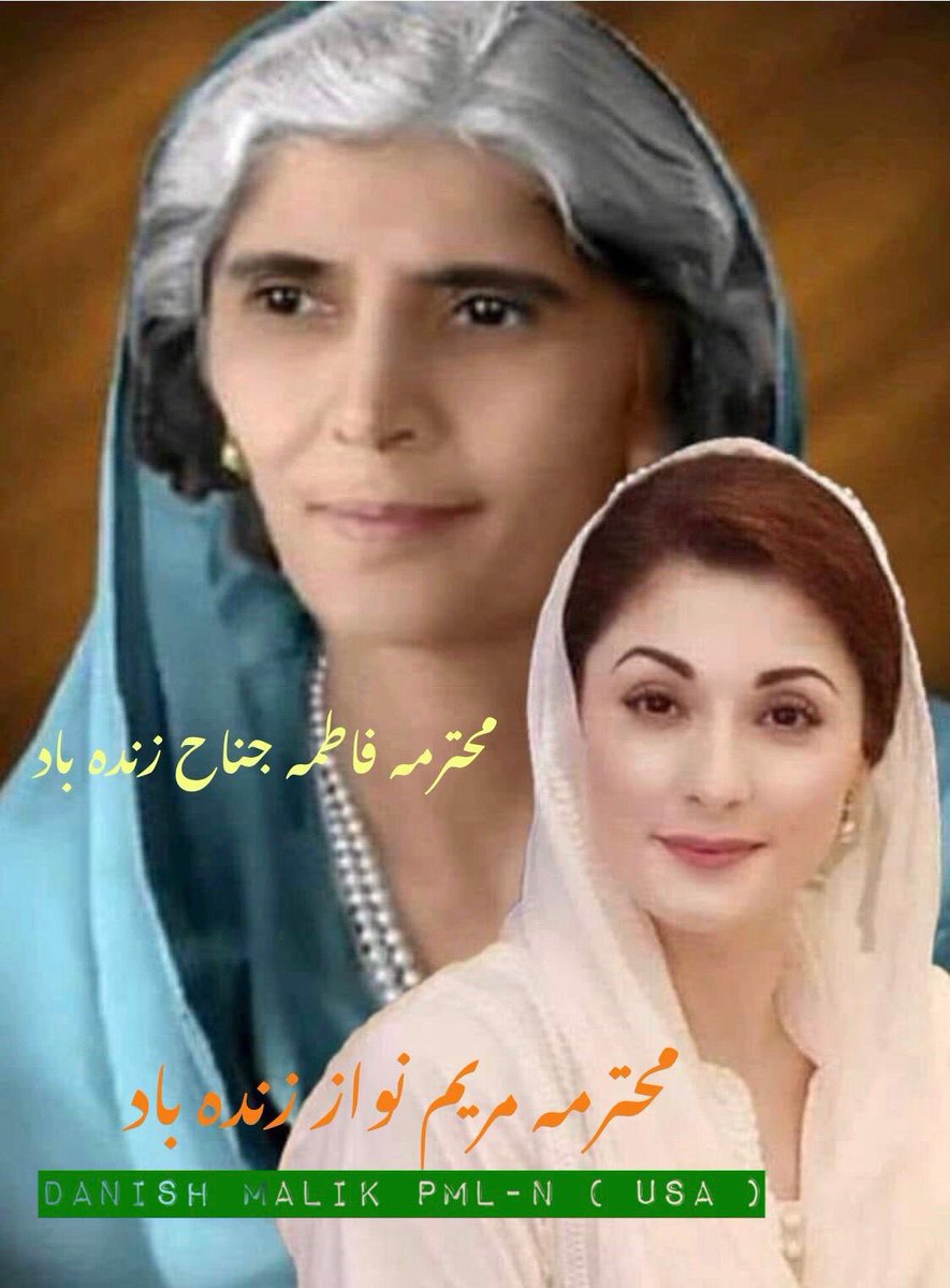 Moon Butt PML n (@pml_moon) | Twitter