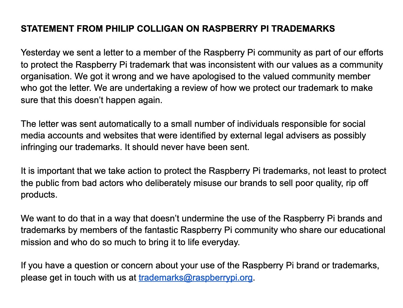Poor Nursing Charting Examples