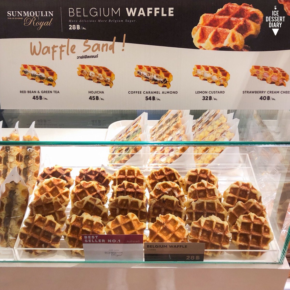 Praew Patcharapa (@Praewpatchn) | Twitter