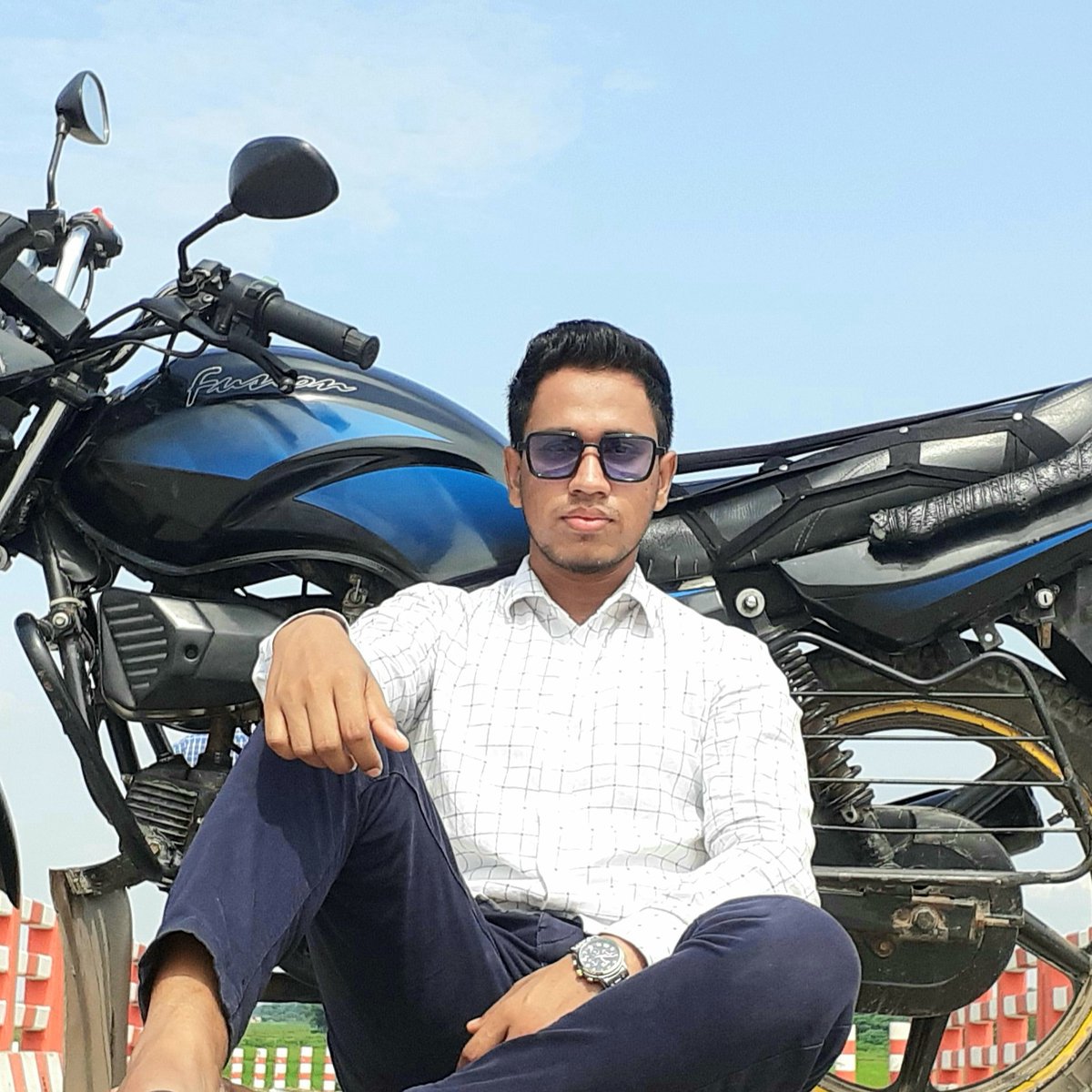 AHMED JALAL (@seo_jalal) | Twitter