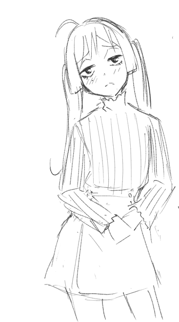 「絵ちょっとだけ描く https://t.co/ip70LFRM5I #MagicalDraw 」たかみまさひろ｜お仕事募集中（企業様のみ）の漫画