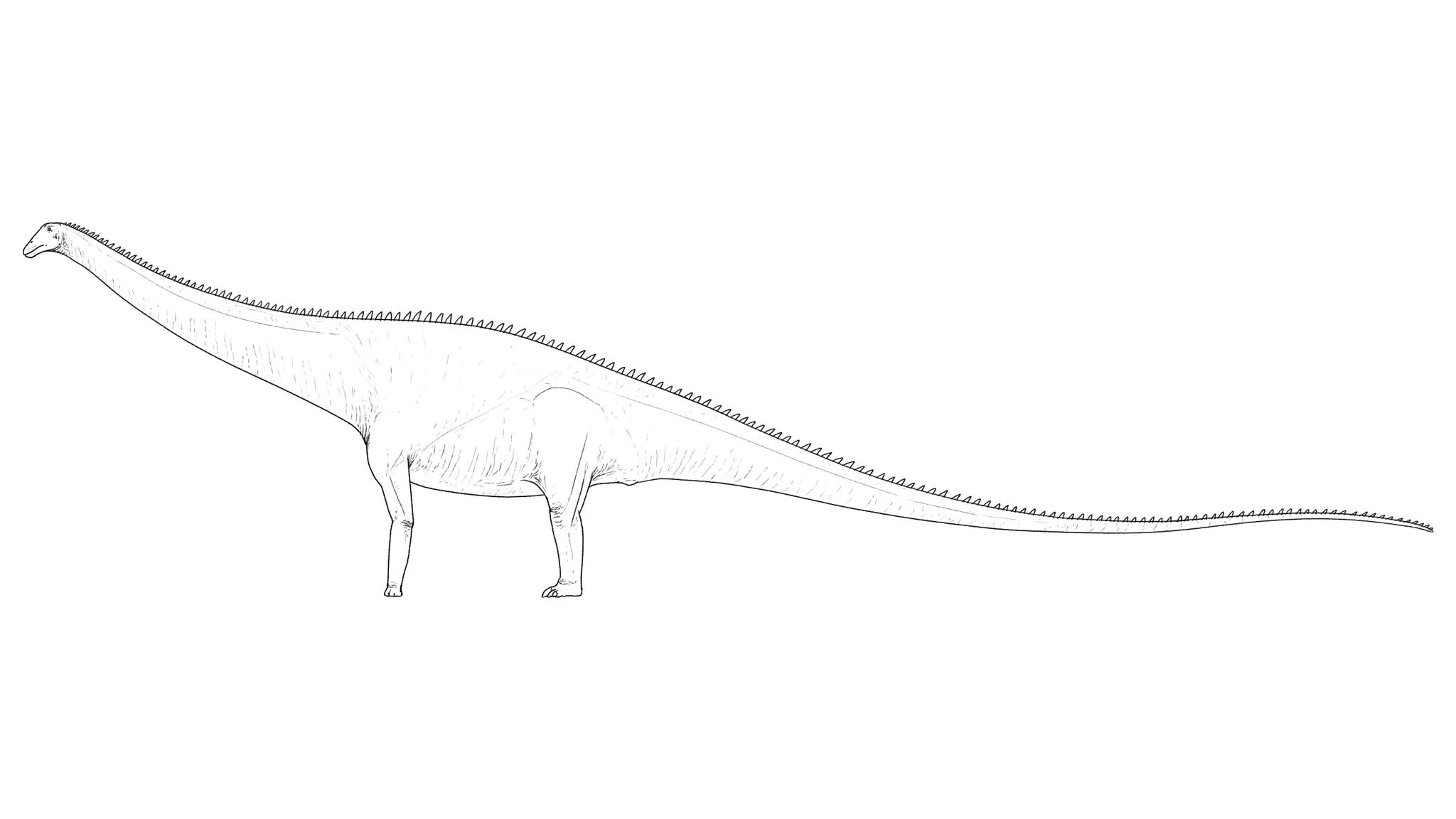 Matt Dempsey On Twitter Quick N Rough Dippy Sketch Before Work Totally Not The Product Of