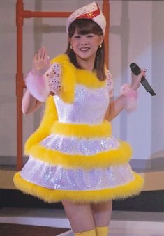 かずお on X: かずお on X: