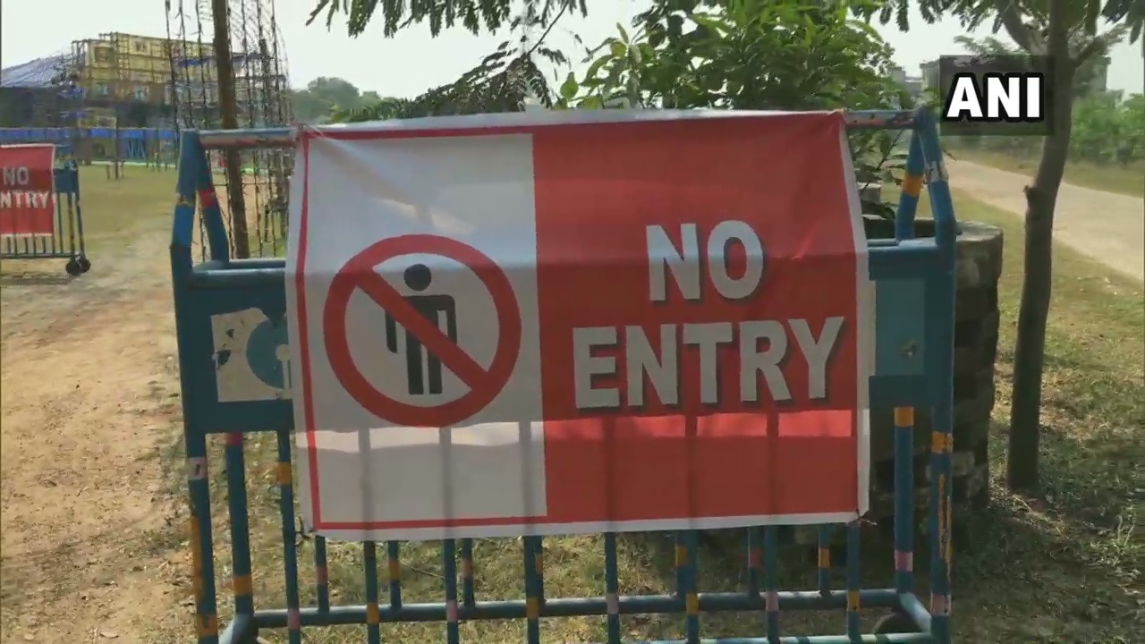 No Entry Sign Board India Cheapest Buying | www.oceanproperty.co.th