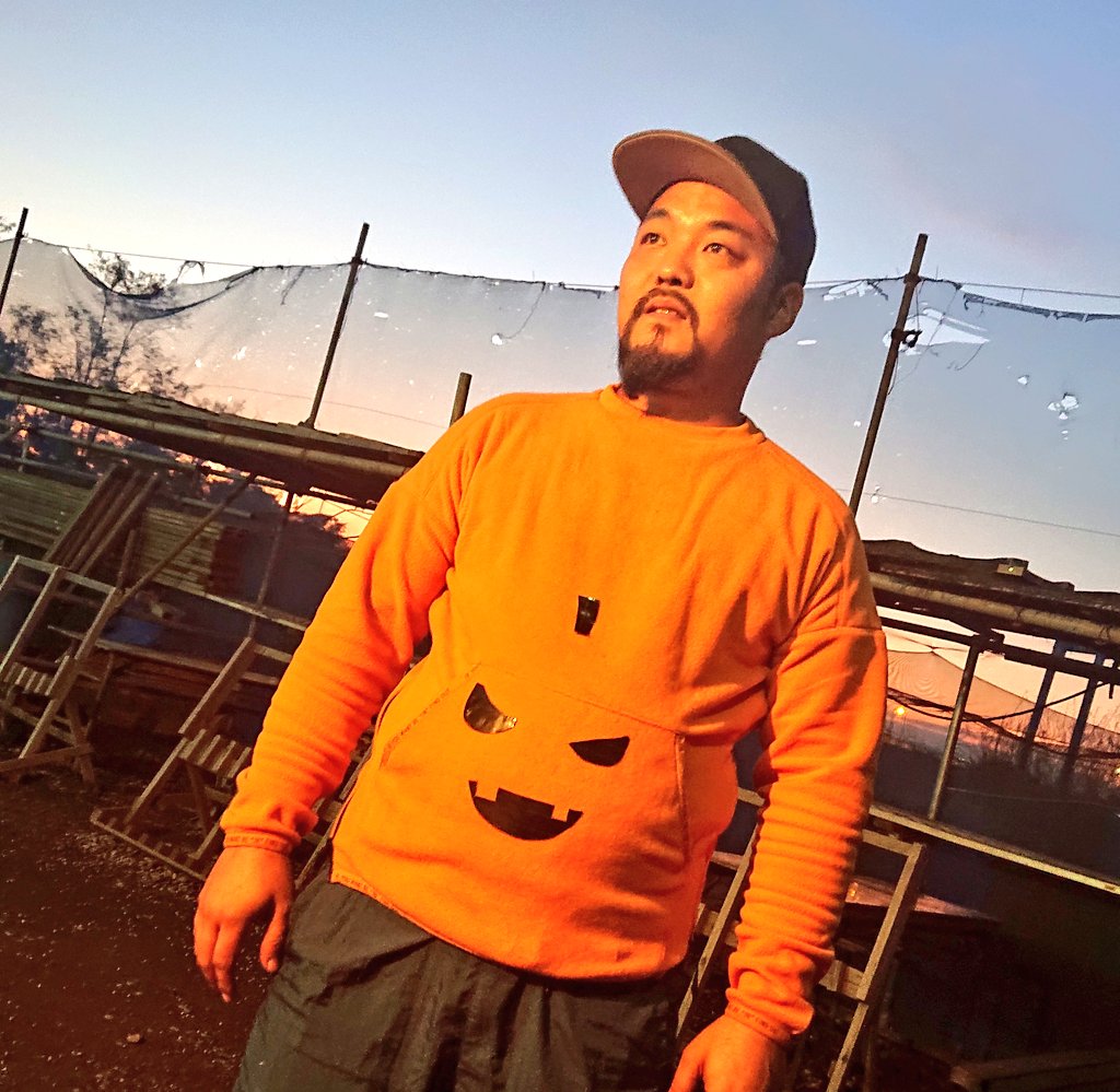 H.E.A.D.S 川越 (@HEADS_Kawagoe) さんのコスプレ作品まとめ (1 件) - Twoucan