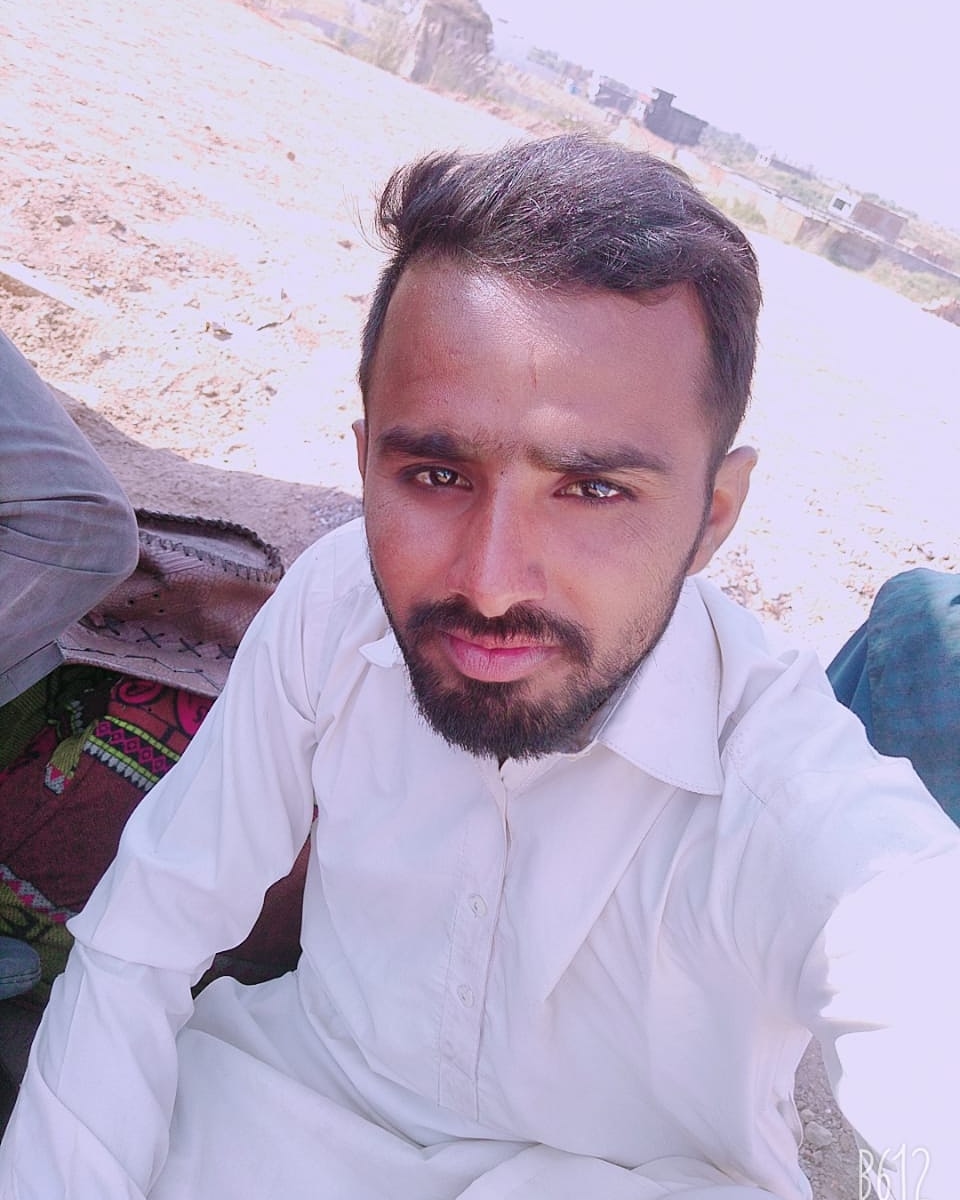 waseem baig dil (@baig_dil) | Twitter