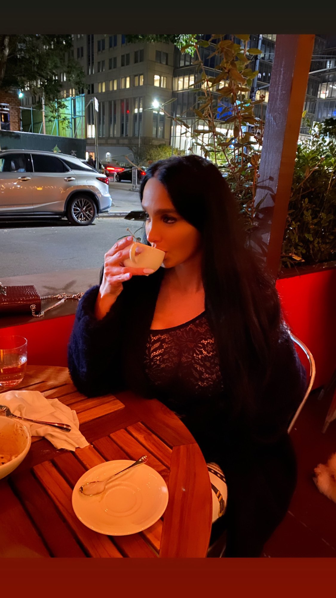 TW Pornstars - Amy Anderssen. Twitter. 2:54 PM - 20 Oct 2020