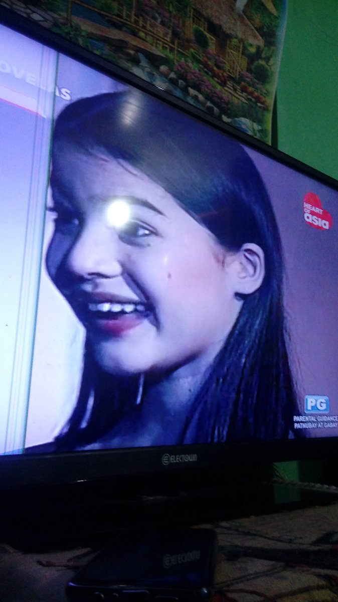 analyn aquino mateo (@analynaquinoma) | Twitter