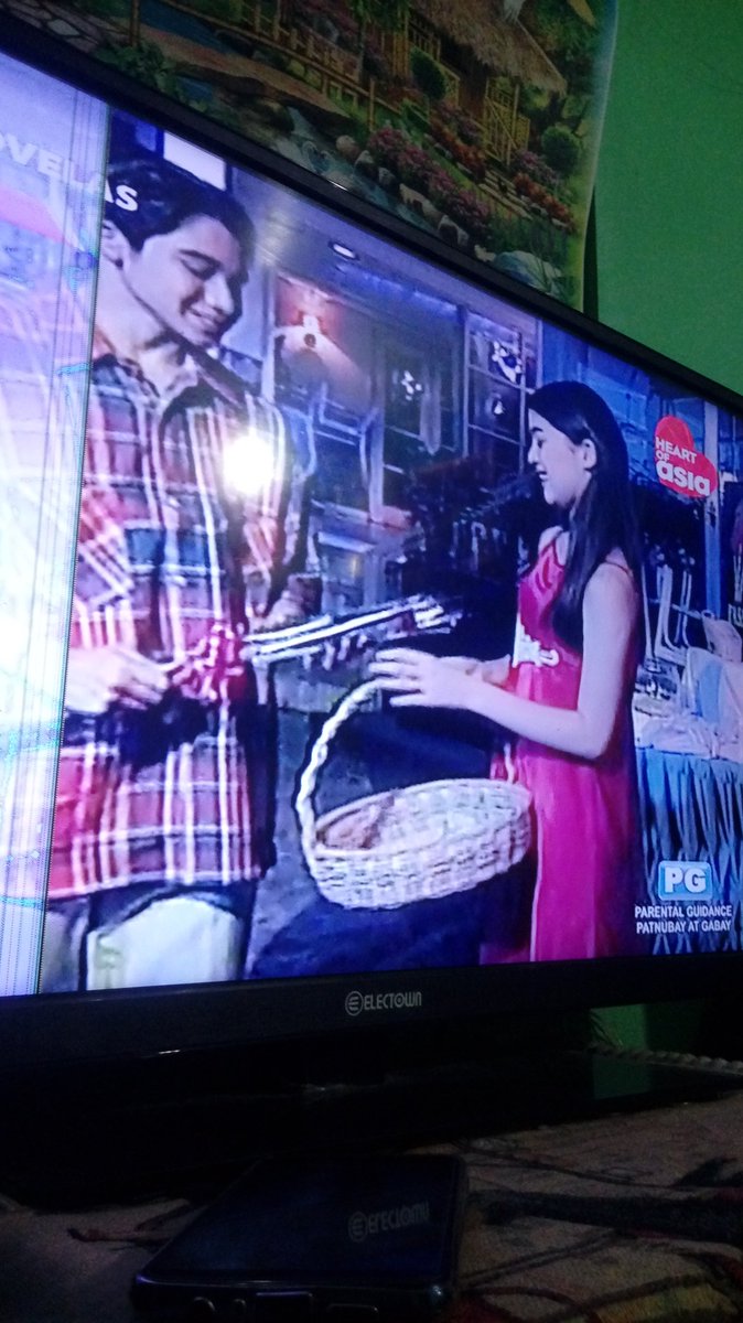 analyn aquino mateo (@analynaquinoma) | Twitter