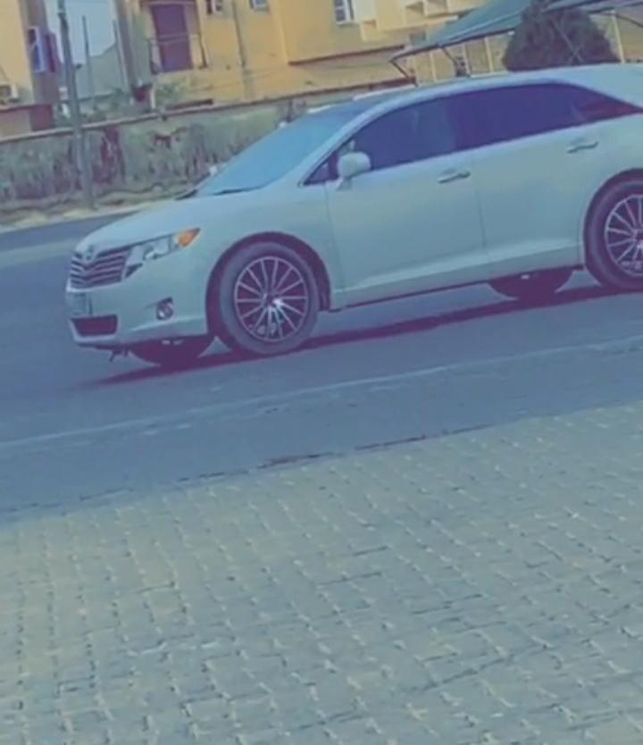 ellen cephas (@ellen_cephas) | Twitter