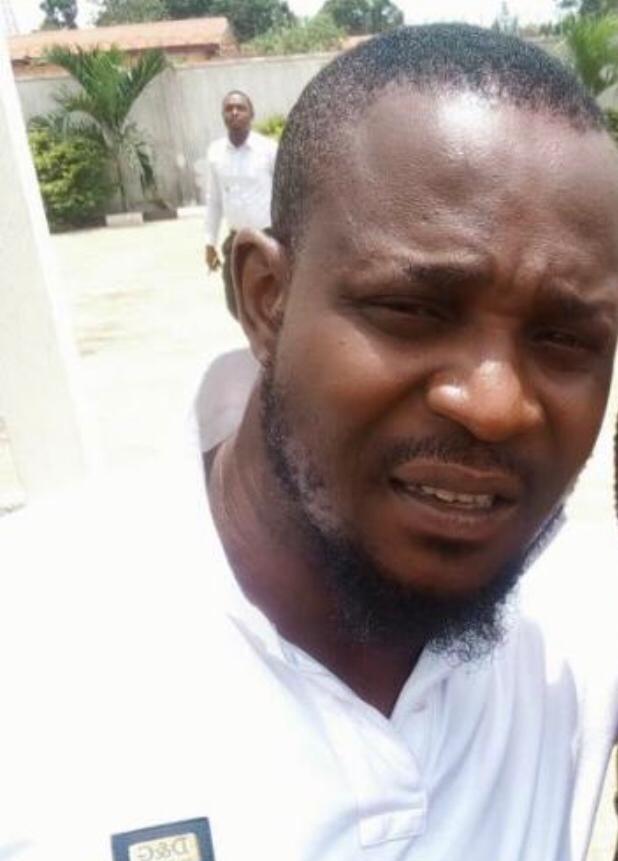 ellen cephas (@ellen_cephas) | Twitter