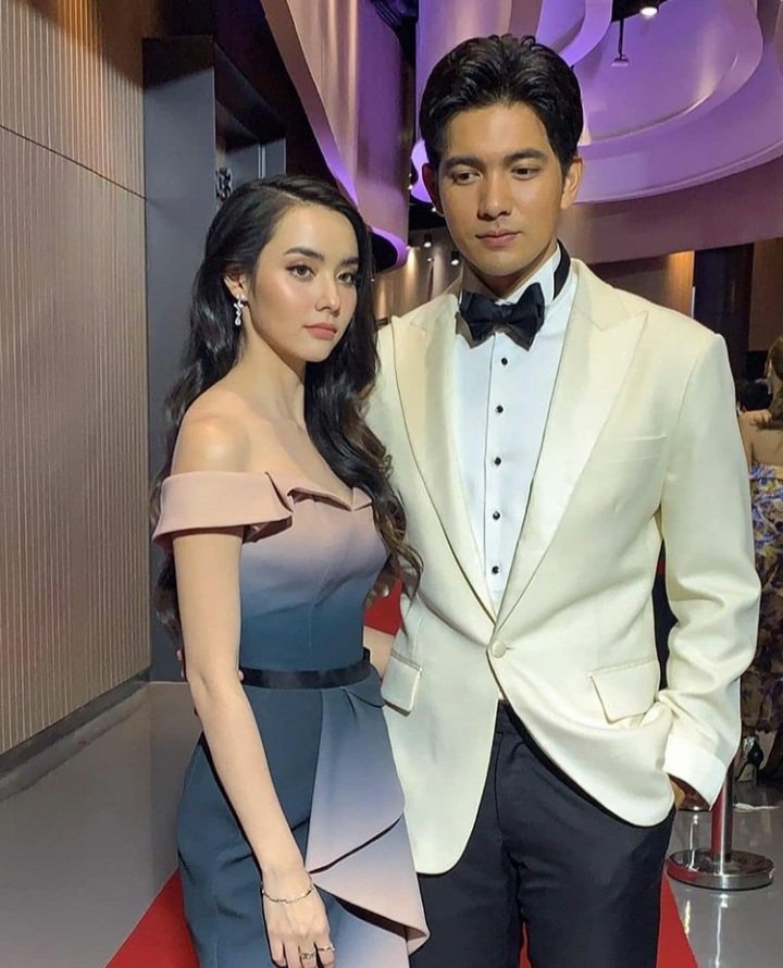 arpassara_a (@AArpassara) | Twitter