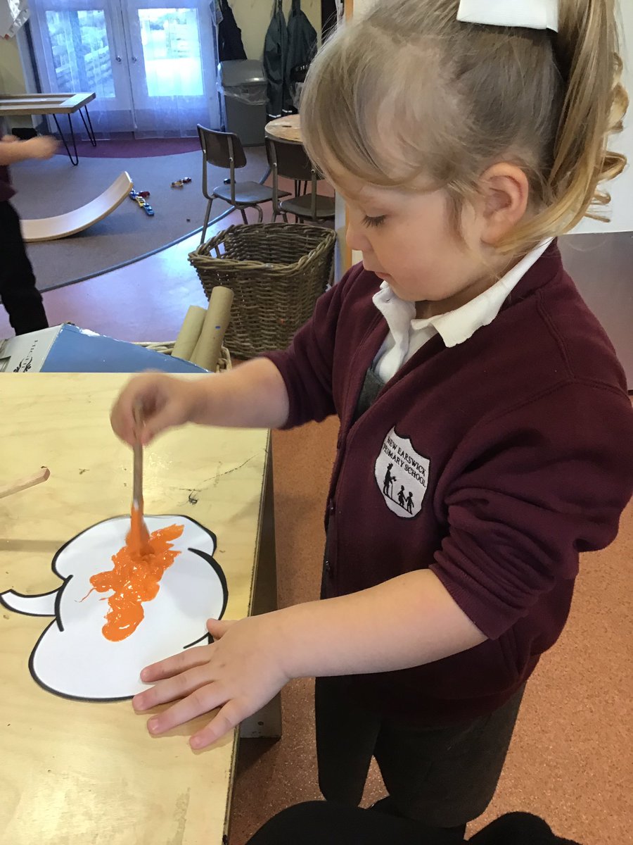 Our Staff – New Earswick Primary School