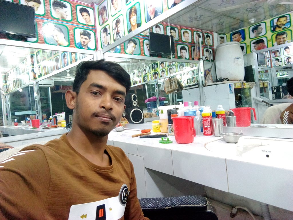 Riad Hossain on Twitter: "যেতে হবে বহুদূর,,, কিছু প্রিয় মুখে হাসি ফোটাতে..🚶‍♂️🚶‍♂️ https://t.co ...
