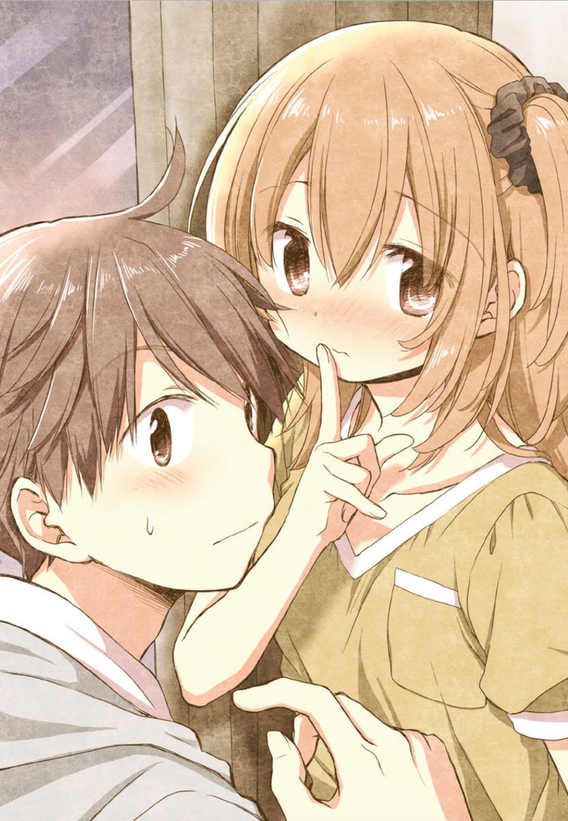 中ノ瀬 亜麻音 (@Nakanose_Amane) | Twitter