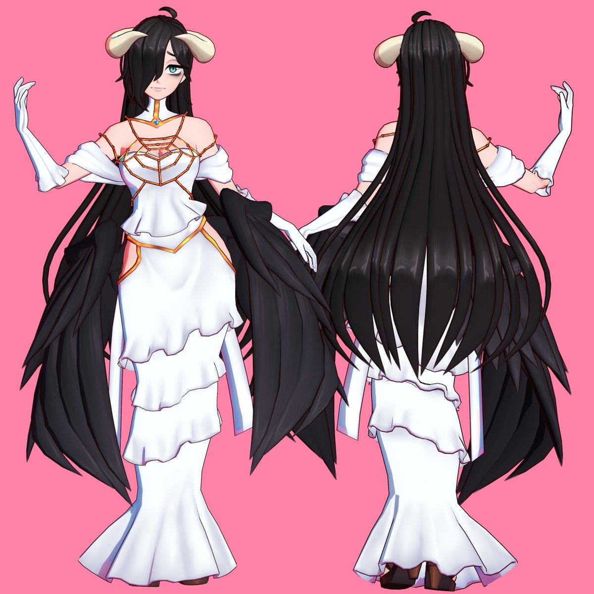 Twoucan - jjinomu commissions closed (@jjinomu)