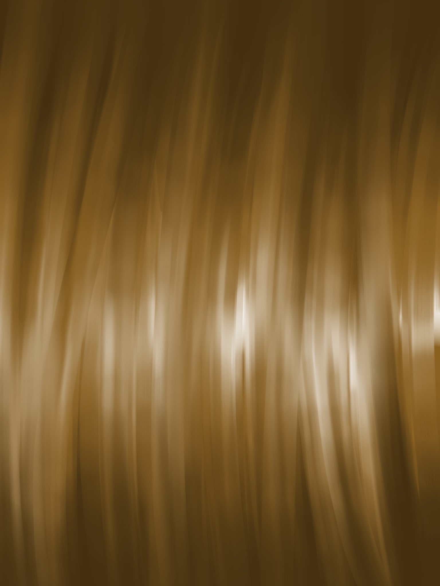 Imvu Blonde Hair Textures