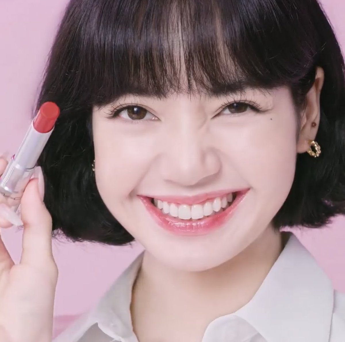 muäy (@muaylee_m) | Twitter